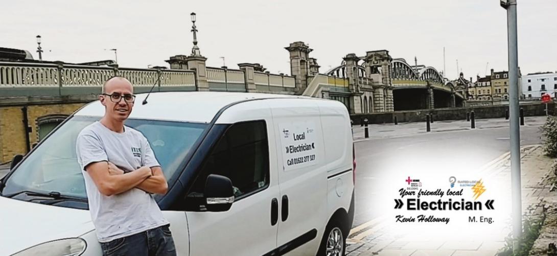 Comprehensive Guide to EICRs in the UK: Everything You Need to Know in 2023 | Rated Local ...